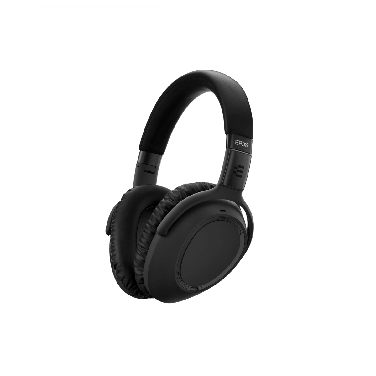 EPOS ADAPT 660 USB-C Bluetooth ANC Profesyonel Kulaklık