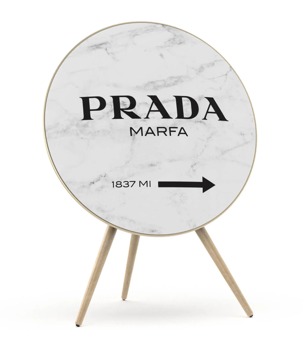 Skiniplay Cover A9 Afram