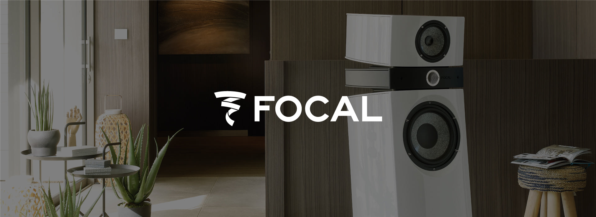 Focal Ses Sistemleri, Focal Hi-Fi Kulaklık Modelleri | Hifilife – hifilife
