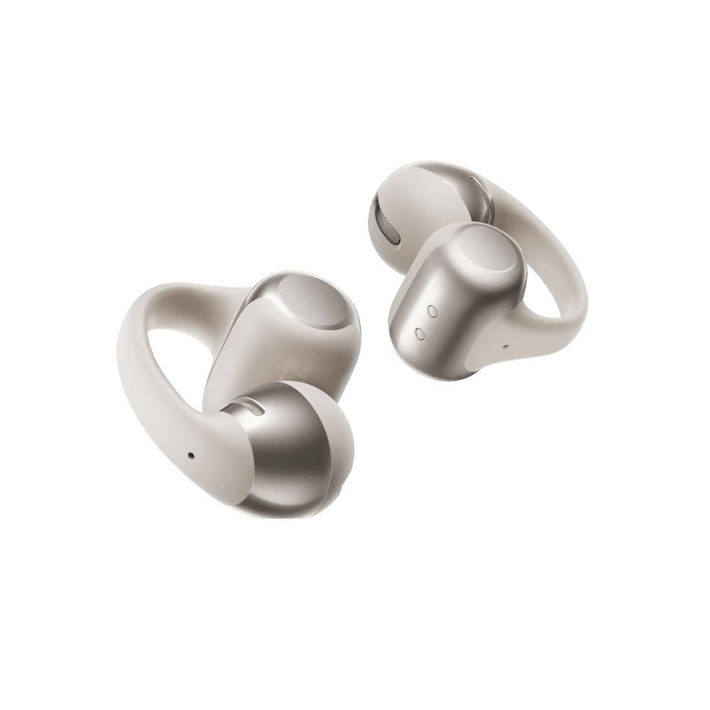 Shokz OpenDots One True Wireless Kulaklık
