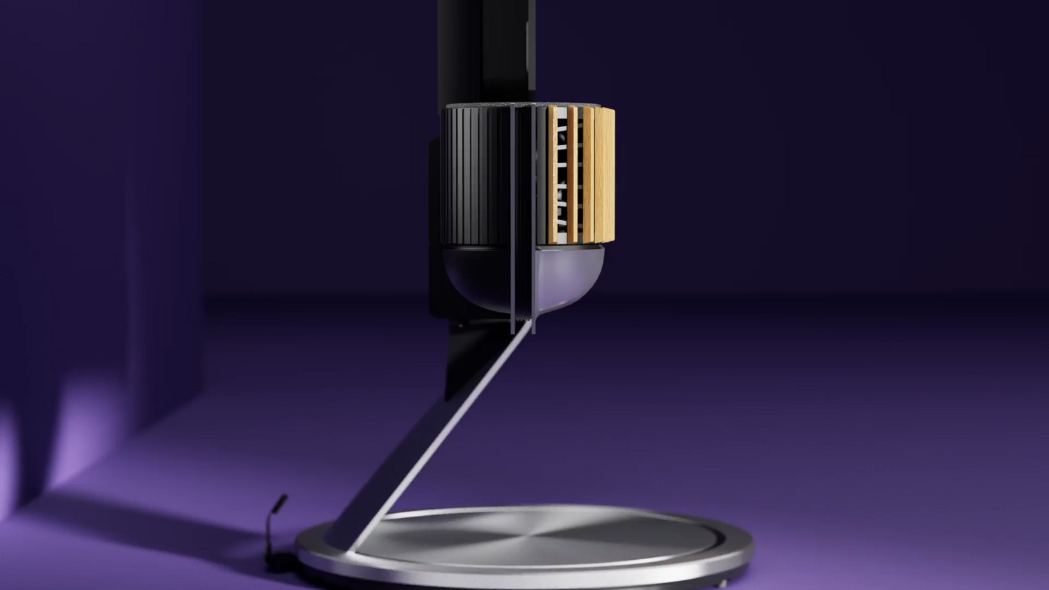 Bang & Olufsen Beosound Theatre Dolby ATMOS 7.1.4 Soundbar – hifilife